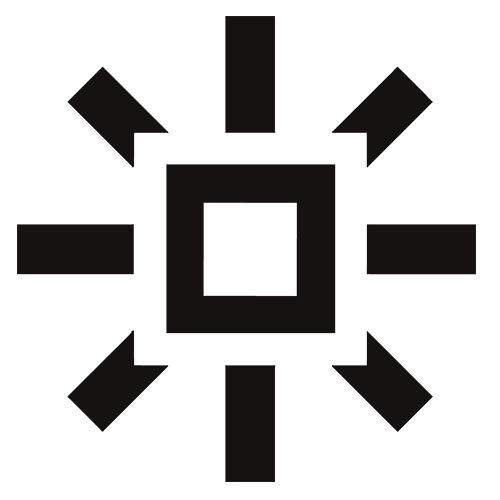 Victor Vickie Portfolio